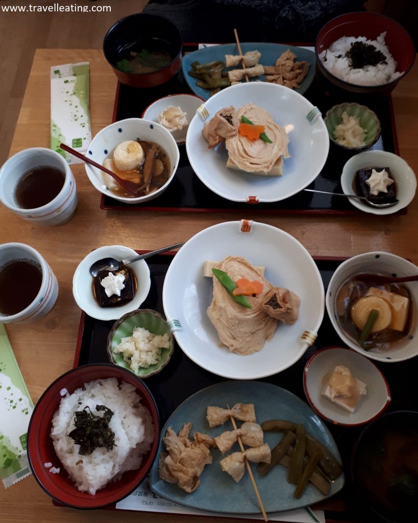 Que ver y hacer en Nikko - Travelleating