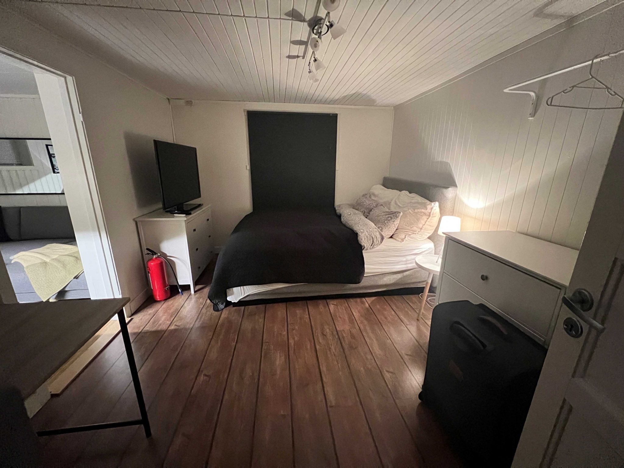 Guía para viajar a Tromso - Travelleating